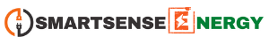 Services - SmartSense Energy - Helping you make the switch